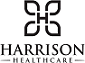 Harrison Healthcare - Vancouver - Booking and Patient Home (Portal ...